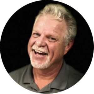 Improv Camp - Acting Outside the Lines for kids grades 7 - 12