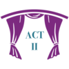 Academy of Children's Theatre - ACT | Colorado Springs, CO