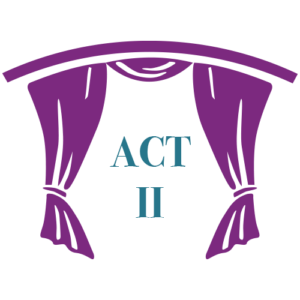 Academy of Children's Theatre - ACT | Colorado Springs, CO