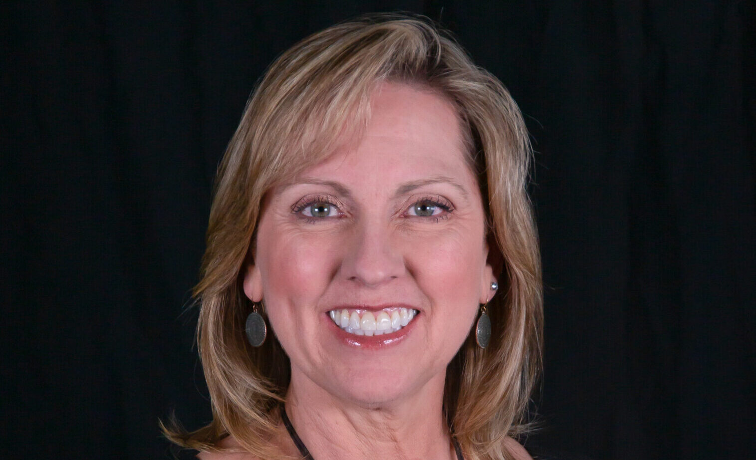 STAFF - Academy of Children's Theatre