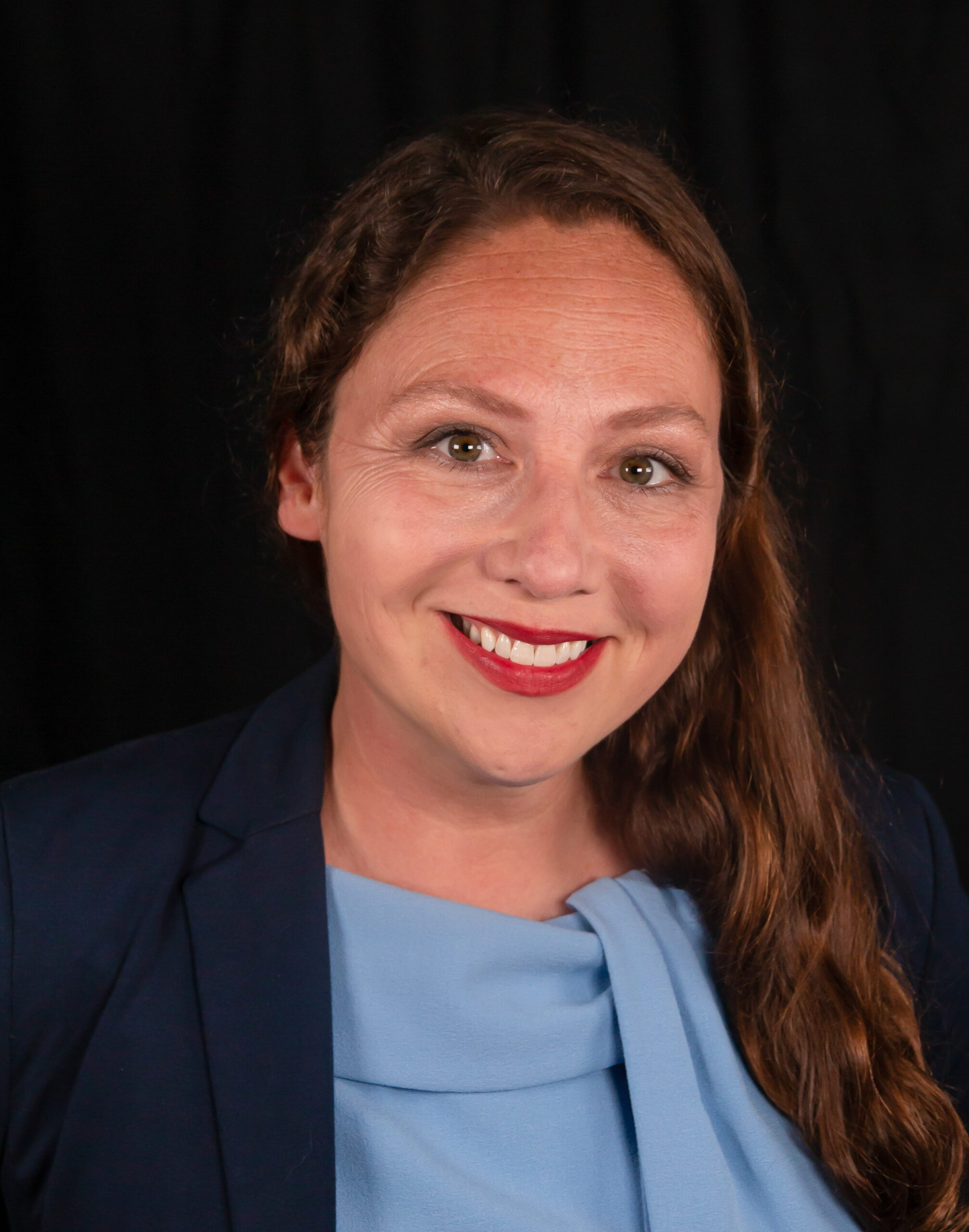 STAFF - Academy of Children's Theatre