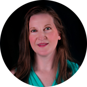 Staff - Academy of Children's Theatre