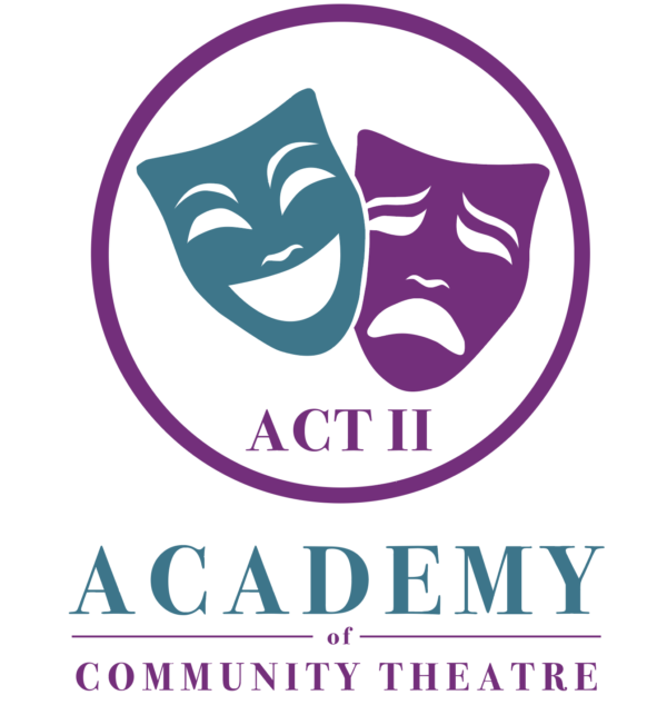 Academy of Children's Theatre - ACT | Colorado Springs, CO