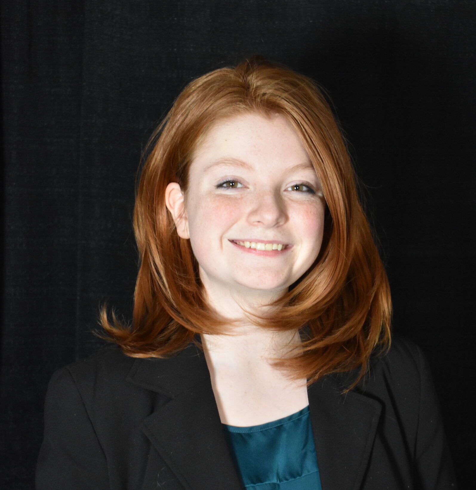 STAFF - Academy of Children's Theatre