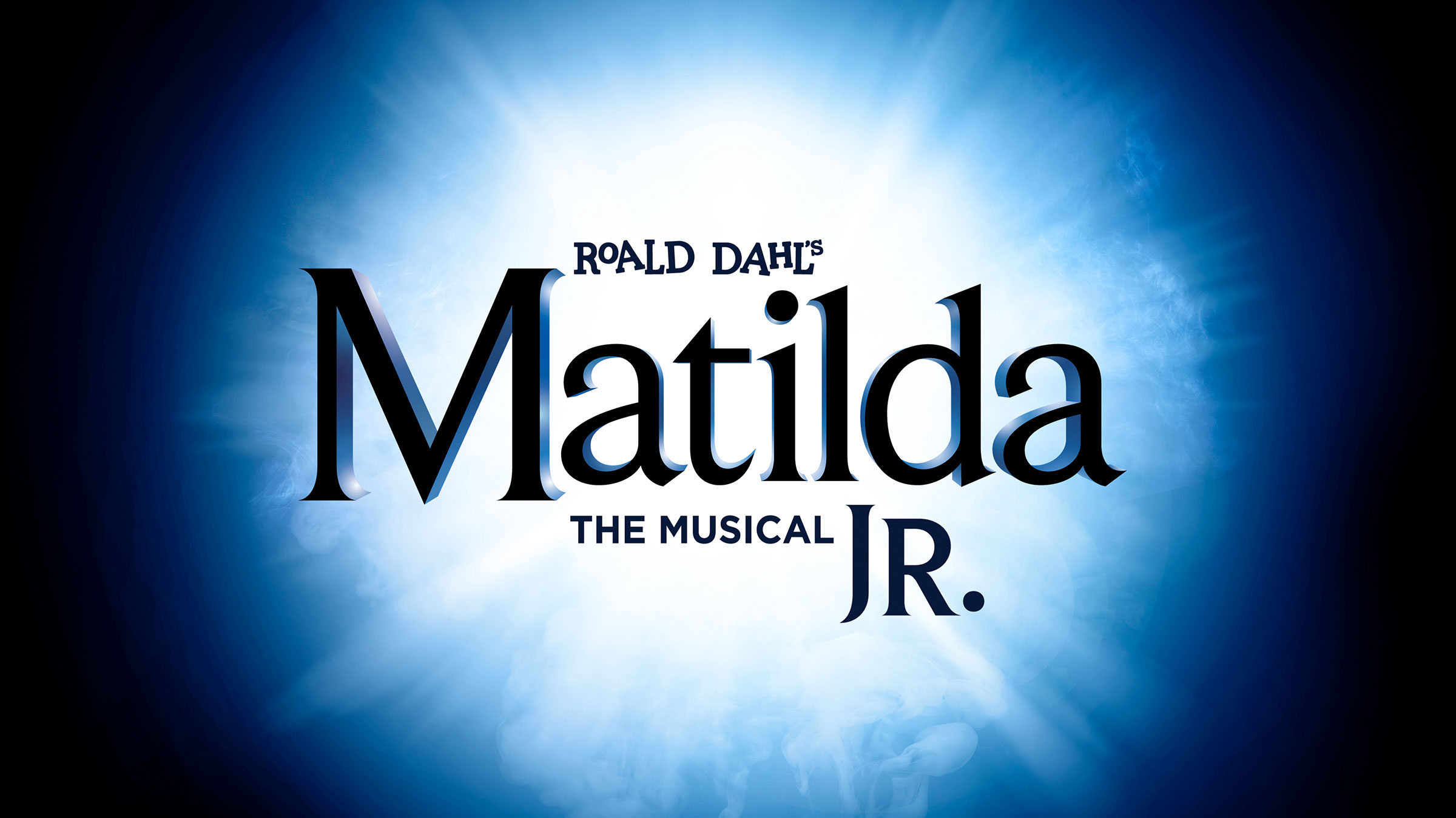 CAST ROLES - SHREK the MUSICAL - Academy of Children's Theatre