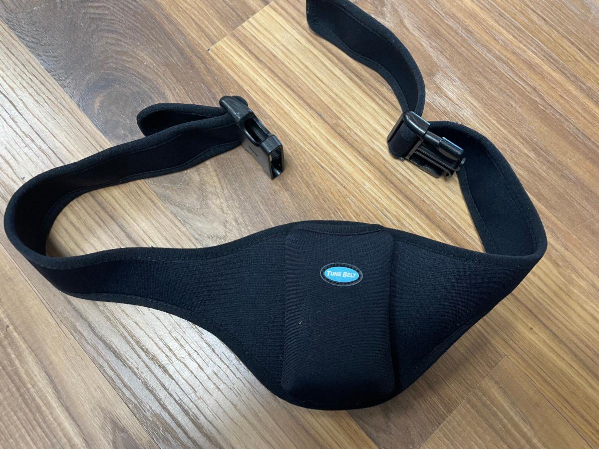 Semester Showcase: Order Flower Bouquets